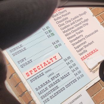 DONUT KASTLE - Updated October 2025 - 32 Photos & 49 Reviews - 24555 ...