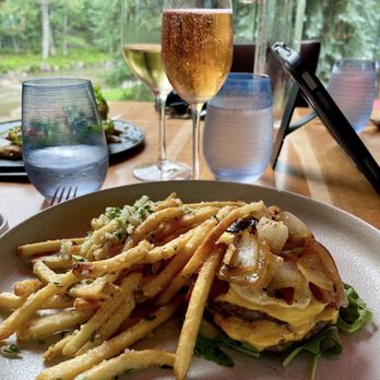 SWEET BASIL - Updated December 2024 - 948 Photos & 854 Reviews - 193 ...