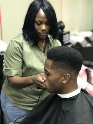 KOOL KUTZ - Updated July 2025 - 400 Remount Rd, Charlotte, North ...