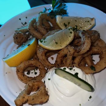 ASTRA - Updated May 2025 - 861 Photos & 758 Reviews - 2121 NW 2nd Ave ...