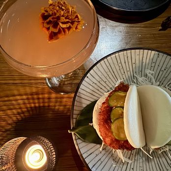 KOJO - Updated November 2024 - 577 Photos & 382 Reviews - 1289 North ...