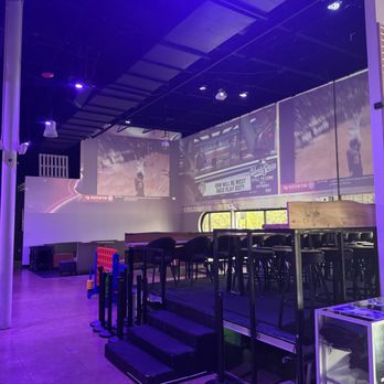 FRISCO AND THE RECKLESS SHEPHERD - Updated January 2026 - 108 Photos ...