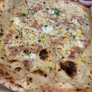 INIZIO PIZZA NAPOLETANA - 457 Photos & 591 Reviews - 10620 Providence ...