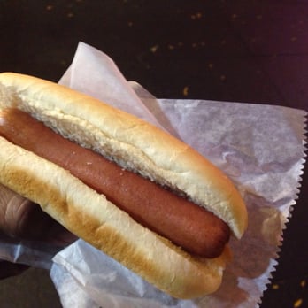 SABRETT HOT DOG STAND - Updated October 2025 - 28 Photos & 31 Reviews ...