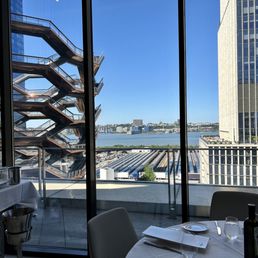 ESTIATORIO MILOS - Updated December 2025 - 1088 Photos & 402 Reviews ...