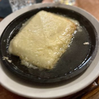 TRÉLA - Updated September 2025 - 170 Photos & 64 Reviews - 6000 NE ...