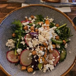 SPUNTINO - Updated June 2026 - 595 Photos & 540 Reviews - 2639 W 32nd ...