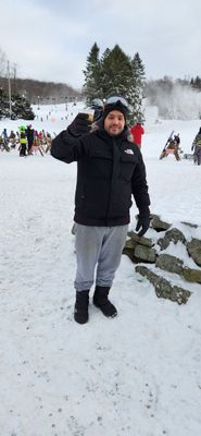 MT PETER SKI AREA - Updated January 2026 - 75 Photos & 92 Reviews - 51 ...