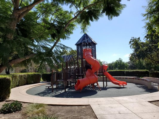 MEL DRISCOLL MEMORIAL PARK - Updated October 2025 - San Diego ...