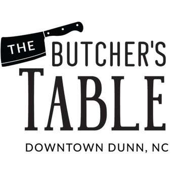 THE BUTCHER’S TABLE - Updated August 2024 - 15 Photos - 108 N Wilson ...