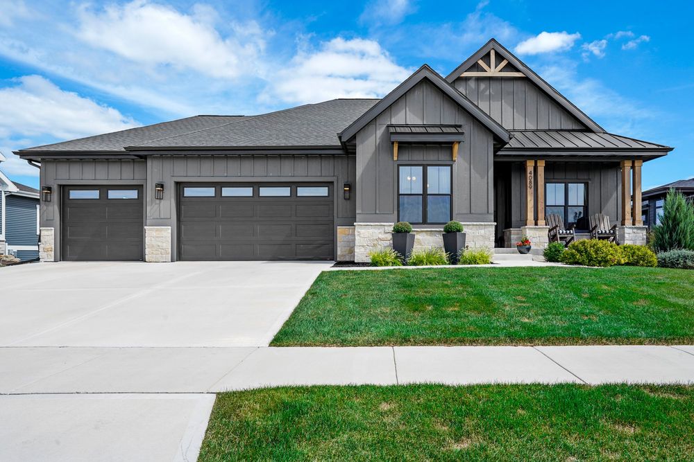 BUELL REAL ESTATE GROUP OF REALTY EXECUTIVES COOPER SPRANSY - Updated ...