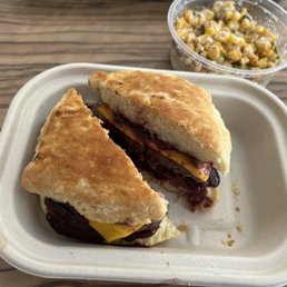 PICA RICA BBQ - Updated June 2024 - 111 Photos & 104 Reviews - 25 N ...