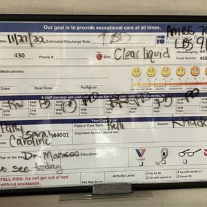 PHYSICIANS REGIONAL MEDICAL CENTER - PINE RIDGE - 36 Photos & 78 ...