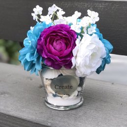 Michaels Reviews | Read Customer Service Reviews of michaels.com