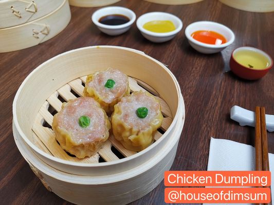 HOUSE OF DIM SUM - Updated December 2024 - 1363 Photos & 634 Reviews ...
