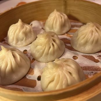 WASHING POTATO - Updated November 2024 - 828 Photos & 202 Reviews ...