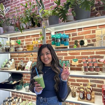 MIKKUSU MATCHA TEA HOUSE - Updated July 2025 - 106 Photos & 45 Reviews ...