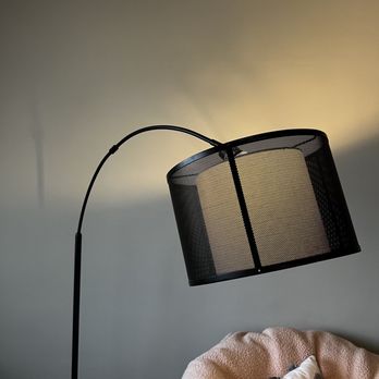 VALLEY LIGHT GALLERY - Updated February 2025 - 31 Photos & 71 Reviews ...