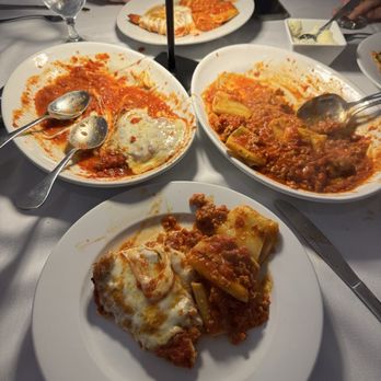 388 ITALIAN - Updated January 2026 - 66 Photos & 98 Reviews - 3360 N ...