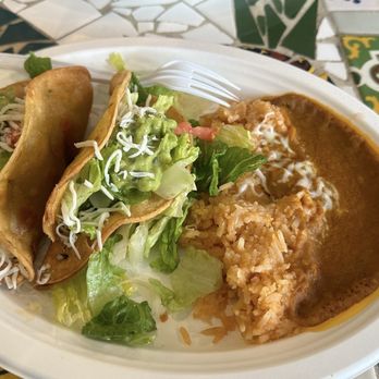 TIO’S TACOS - Updated September 2024 - 2978 Photos & 1533 Reviews ...
