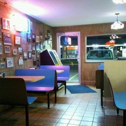 KING’S ROW - Updated July 2025 - 60 Photos & 135 Reviews - 210 S 1st St ...