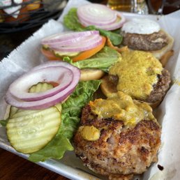 CRAZEE BURGER - 1098 Photos & 784 Reviews - 3993 30th St, San Diego ...