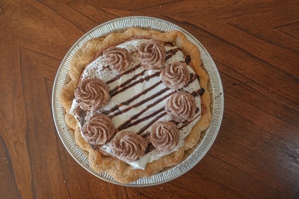 GOLDEN HOUR BAKE HOUSE - Updated September 2024 - 12 Photos - 4753 ...