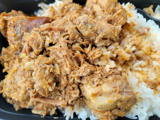 CUBAN BREEZE - Updated May 2026 - 50 Photos & 65 Reviews - 140 Newark ...