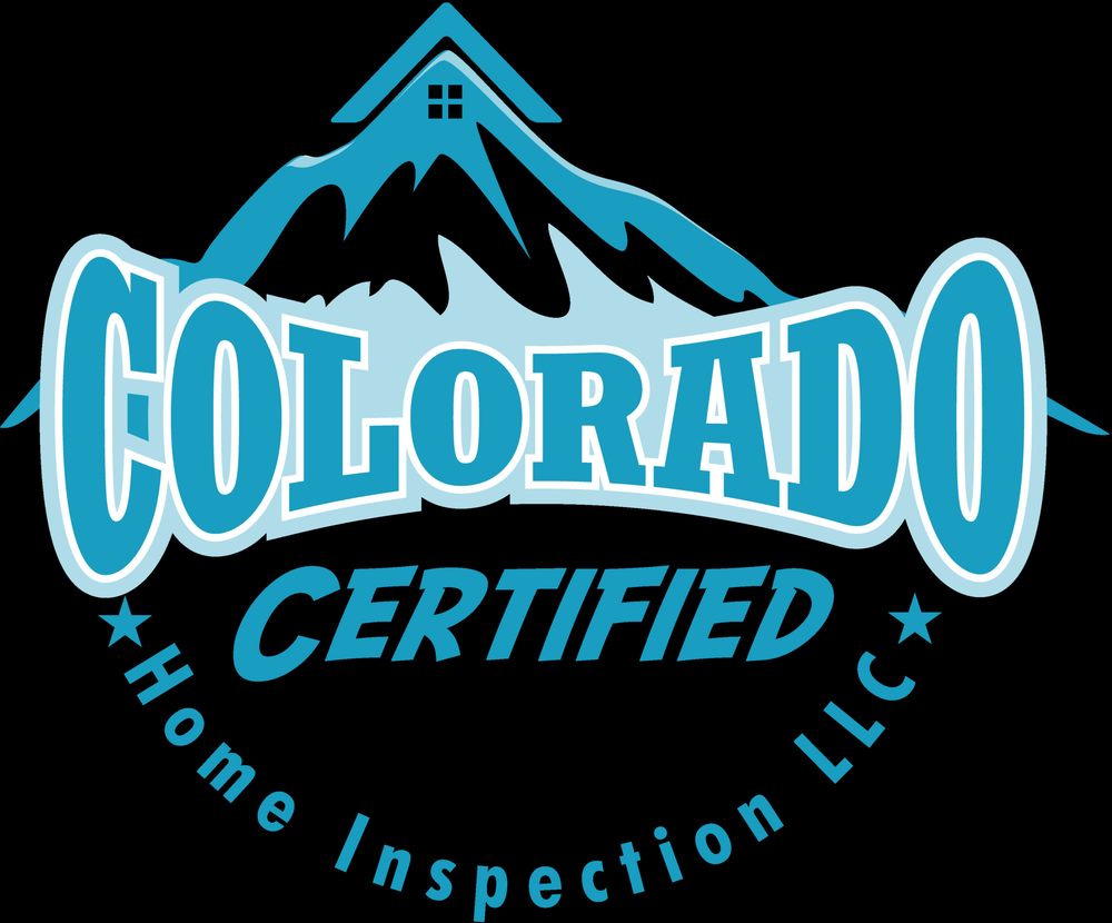 COLORADO CERTIFIED HOME INSPECTION - Updated February 2025 - 1839 ...