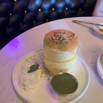 BOOTLEG SPECIAL - Updated December 2024 - 2278 Photos & 1193 Reviews ...