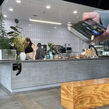 CAFE COMMA - Updated October 2024 - 1669 Photos & 294 Reviews - 3621 ...