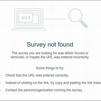 SOURCEWISE - Updated December 2025 - 12 Reviews - 3100 De La Cruz Blvd, Santa Clara, California ...