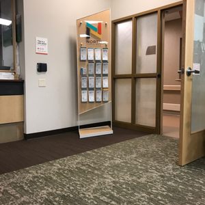 FAIRVIEW CLINICS - EAGAN - Updated December 2025 - 23 Reviews - 3305 ...