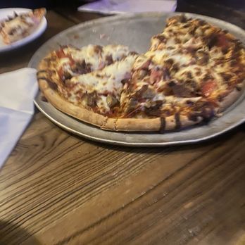 THE PICKLED LOON SALOON OF EMILY - Updated May 2026 - 17 Photos & 35 ...