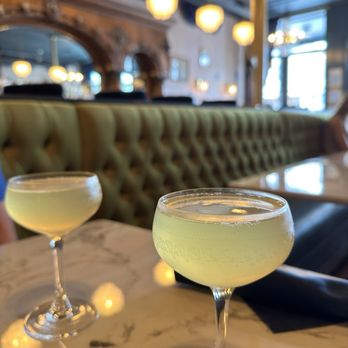 OMA LEEN’S - Updated March 2025 - 56 Photos & 45 Reviews - 111 Pecan St, Hico, Texas - Southern ...