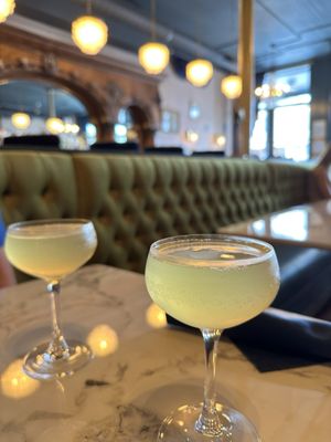 OMA LEEN’S - Updated July 2024 - 20 Photos & 26 Reviews - 111 Pecan St, Hico, Texas - Southern ...