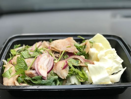 PING YANG THAI GRILL & DESSERT - 532 Photos & 194 Reviews - 955 Larkin ...