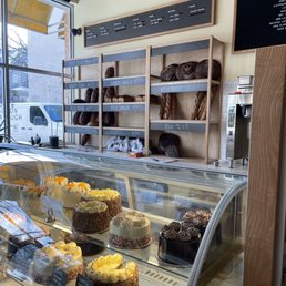 MADISON SOURDOUGH - Updated August 2025 - 495 Photos & 387 Reviews ...