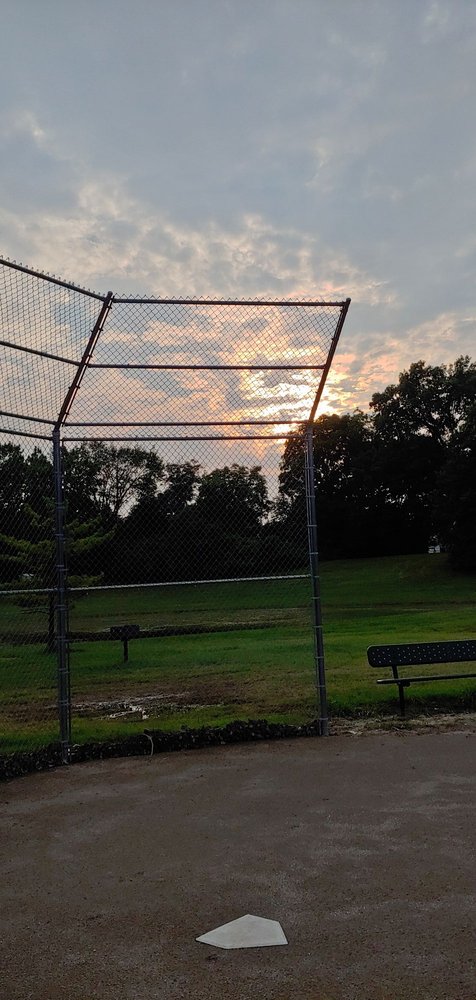 HINES PARK - Updated July 2025 - 30 Photos & 25 Reviews - Westland ...