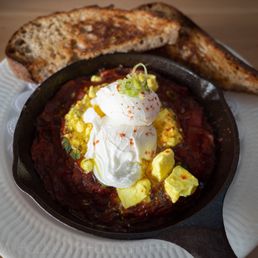 LITTLE GRIDDLE - Updated January 2026 - 770 Photos & 822 Reviews - 3520 ...