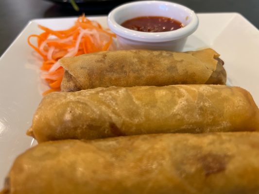 NAM PHO - Updated December 2025 - 109 Photos & 92 Reviews - 1015 Bay ...