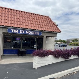 TIM KY NOODLE - Updated December 2025 - 1365 Photos & 741 Reviews ...