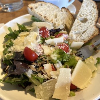 COMMONWEALTH CAFE - Updated January 2025 - 779 Photos & 631 Reviews ...