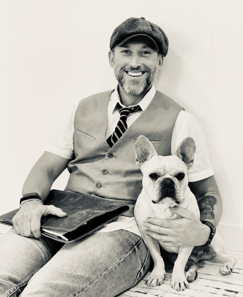 ELIJAH BISHOP - Strathmr MNR, Kentucky - Real Estate Agents - Phone ...