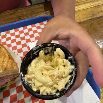 THE DELI STATION - Updated September 2025 - 190 Photos & 218 Reviews ...