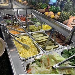 SOUTHERN PIG & CATTLE - Updated December 2024 - 63 Photos & 162 Reviews ...