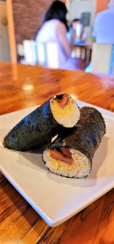 GUAHAN GRILL - Updated April 2025 - 1370 Photos & 1059 Reviews - 4259 ...