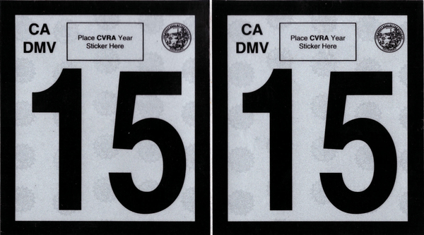 STICKER QUICKER - DMV EXPRESS SERVICES - Updated October 2025 - 52 ...