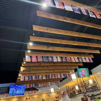 KAMI RAMEN & SUSHI - Updated October 2025 - 211 Photos & 115 Reviews ...