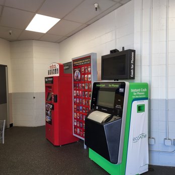 WALMART SUPERCENTER - Updated December 2025 - 38 Photos & 30 Reviews ...